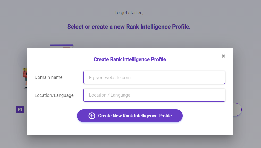 How To Create Web Push Notifications Copy That Convert 101 Guide